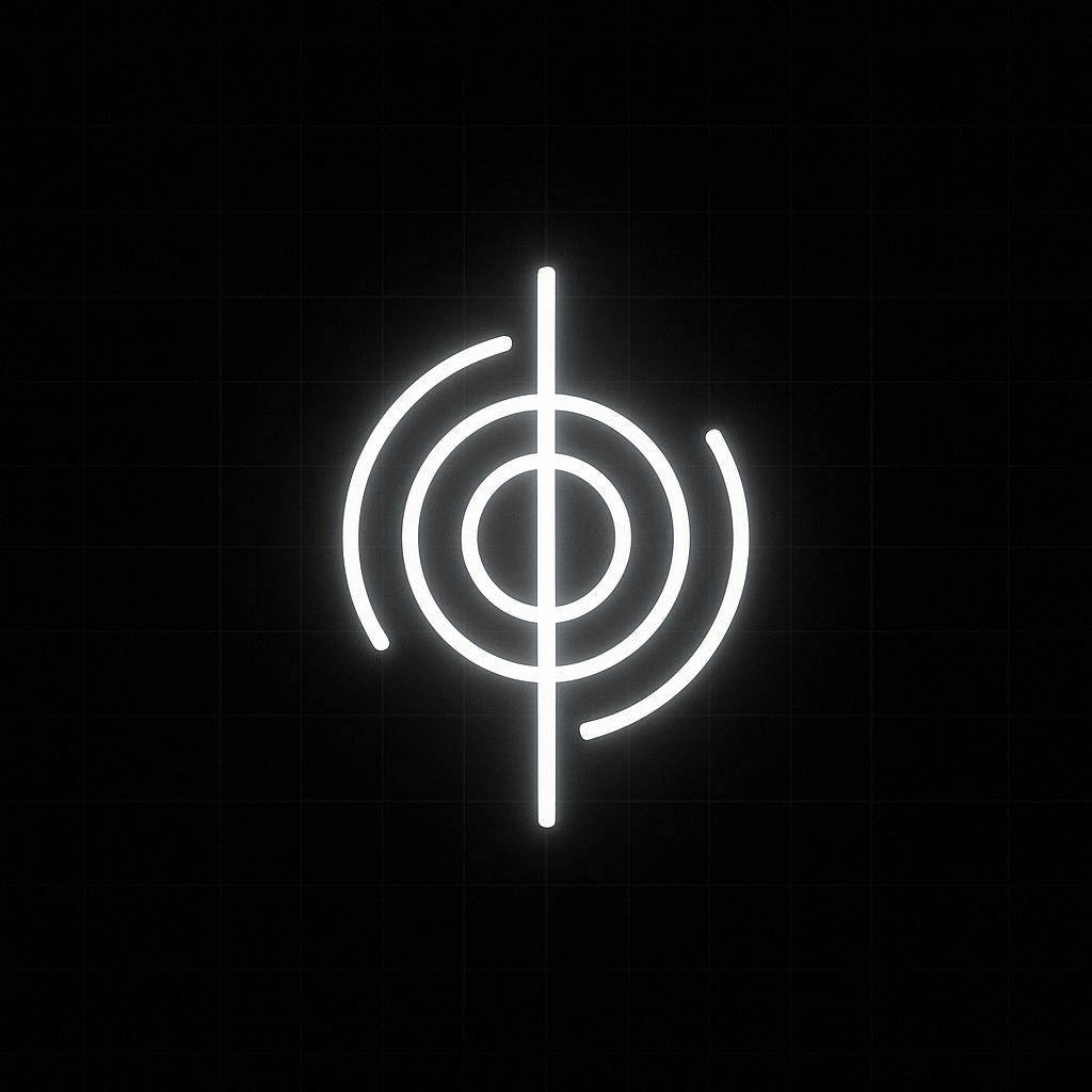 invoke-encode-transact